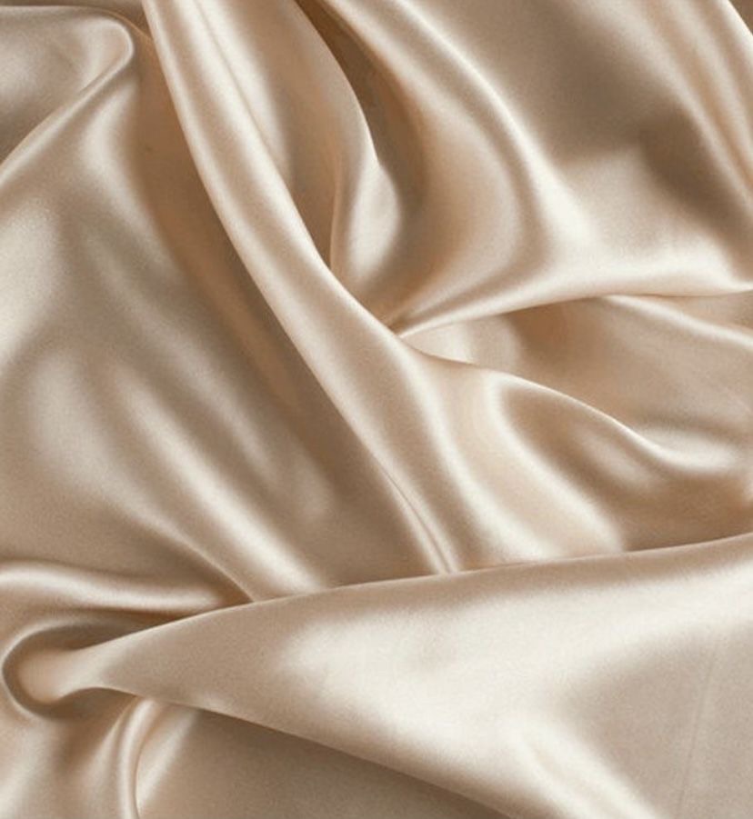 자유수다: #강남성형외과 #청... | 강남언니 - 1등 성형수술&피부시술 정보앱