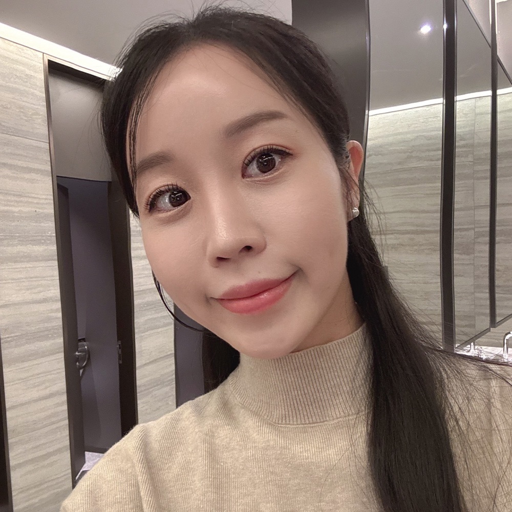 CHIT-CHAT: When I dec...