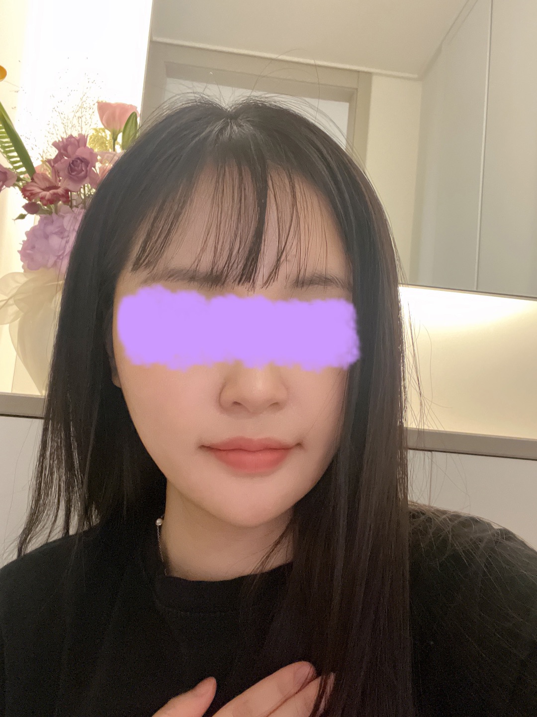 CHIT-CHAT: 3 types of...