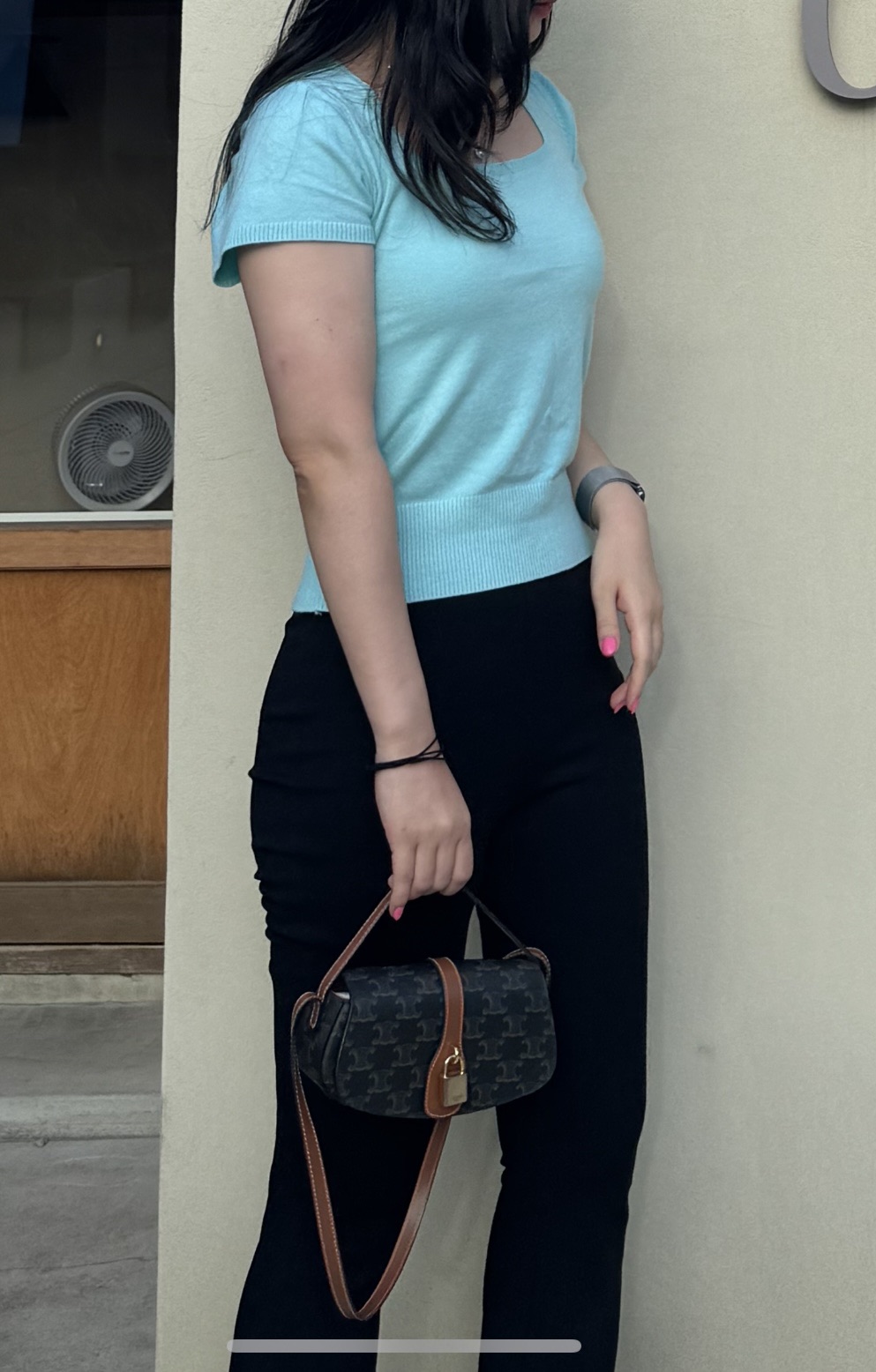 자유수다: #지방흡입 수술 후... | 강남언니 - 1등 성형수술&피부시술 정보앱