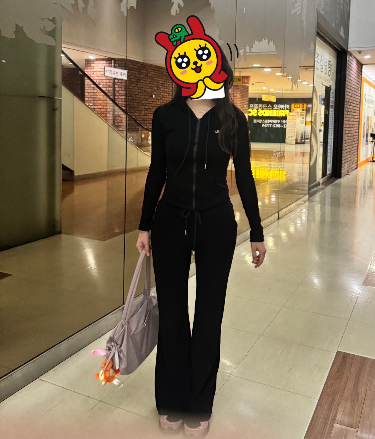 자유수다: 365mc 교대점에... | 강남언니 - 1등 성형수술&피부시술 정보앱