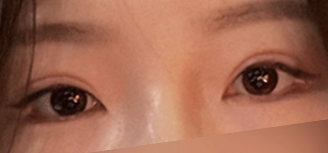 CHIT-CHAT: I've been ... |