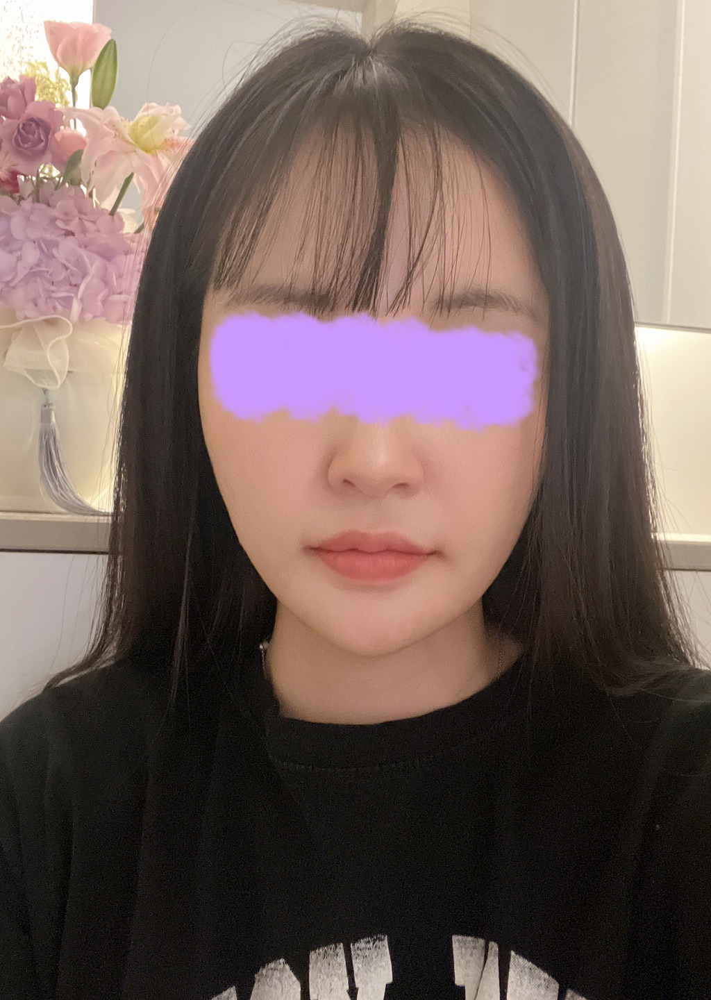 CHIT-CHAT: 3 types of...