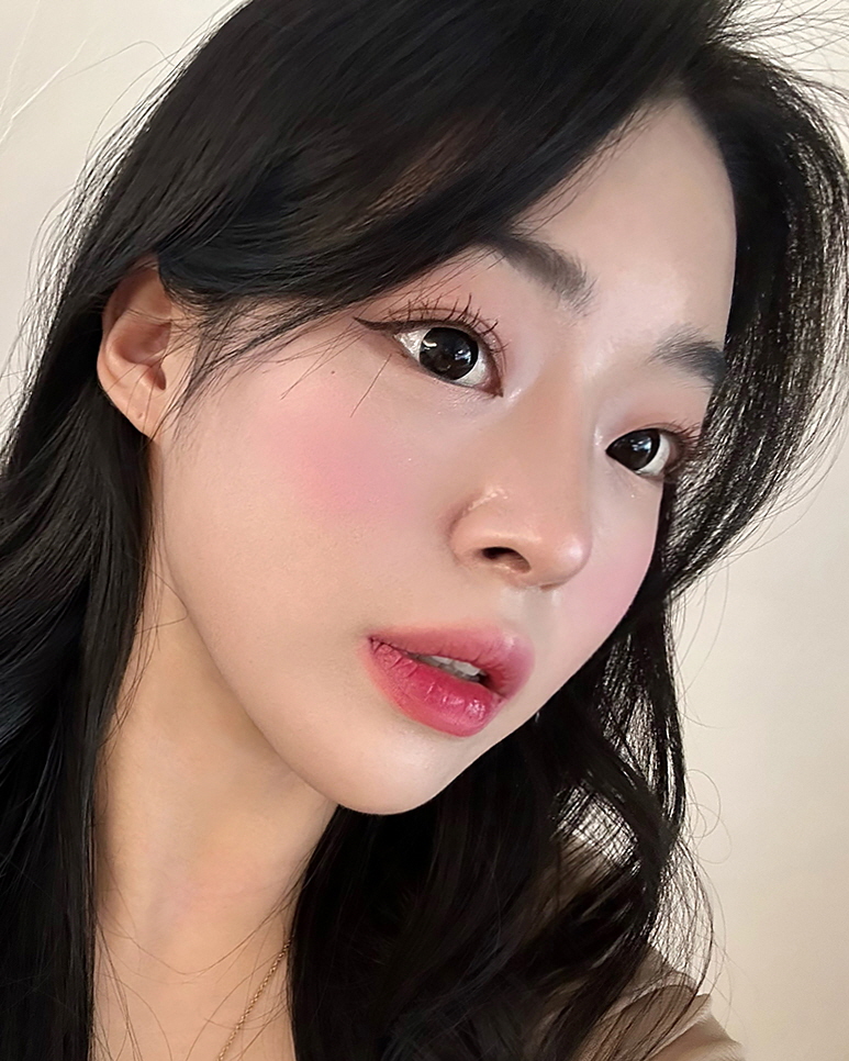 CHIT-CHAT: I have a l...