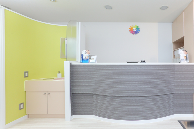 あい歯科 長堀橋院の口コミ・料金 | カンナムオンニ