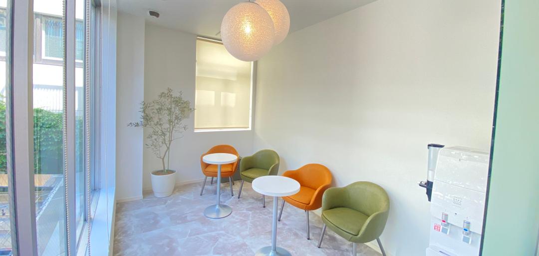 SOL CLINICの口コミ・料金 | カンナムオンニ