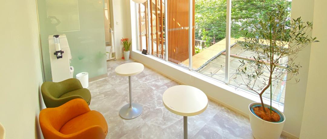 SOL CLINICの口コミ・料金 | カンナムオンニ