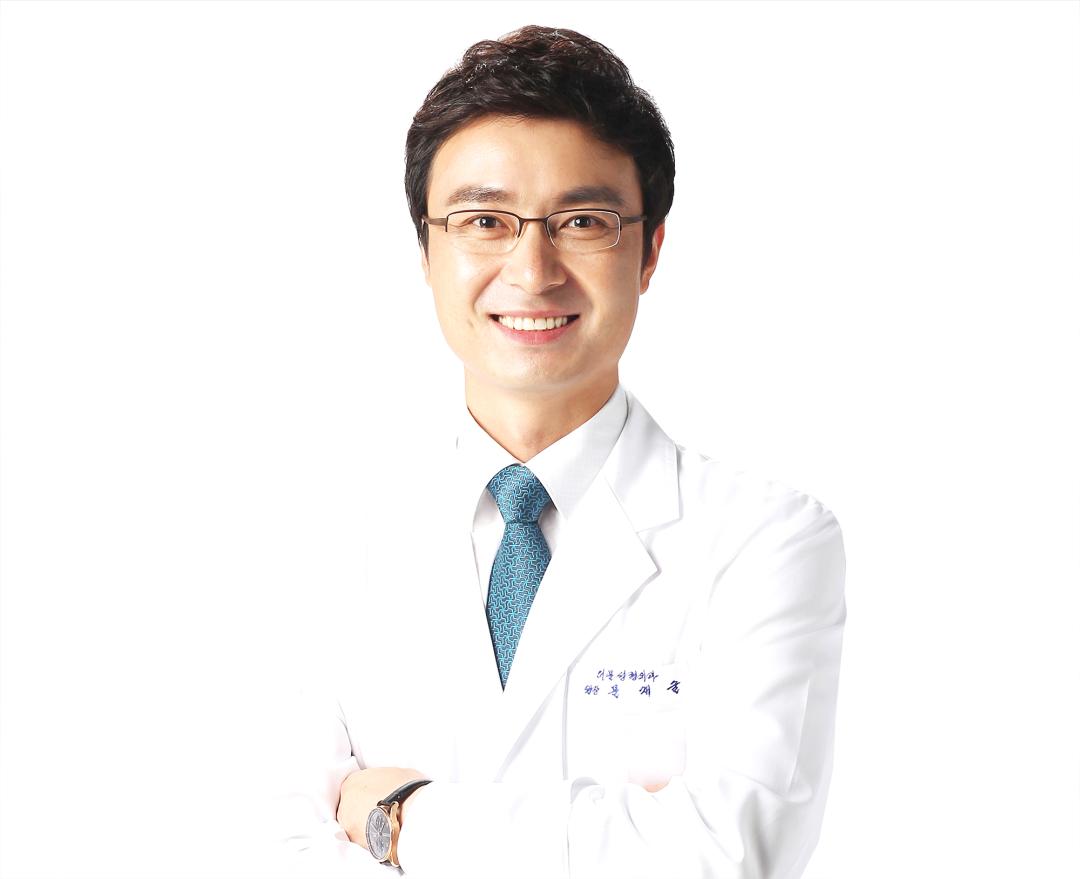 The Moon Plastic Surgery Jaesul Moon