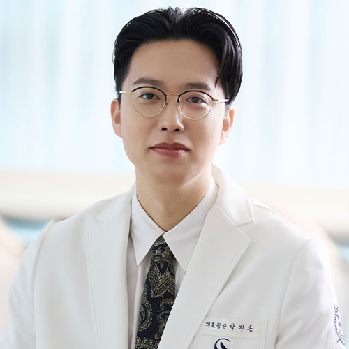 Sway Plastic Surgery Clinic Jihu Park | UNNI - แอปเกาหลีอันดับ 1