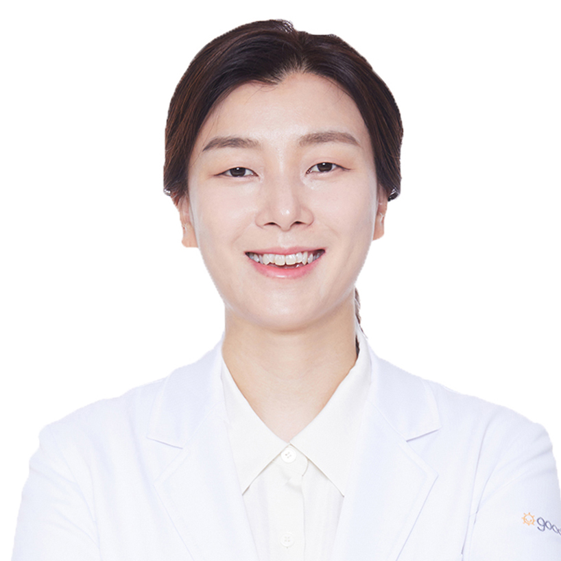 Yonsei Dental Clinic - Yangjae Branch Minkyeong Kang