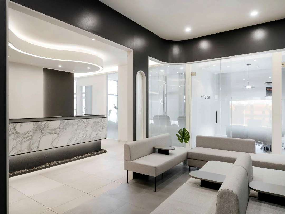 Honesty Plastic Surgery Clinic | UNNI - Korea's largest, most reliable ...