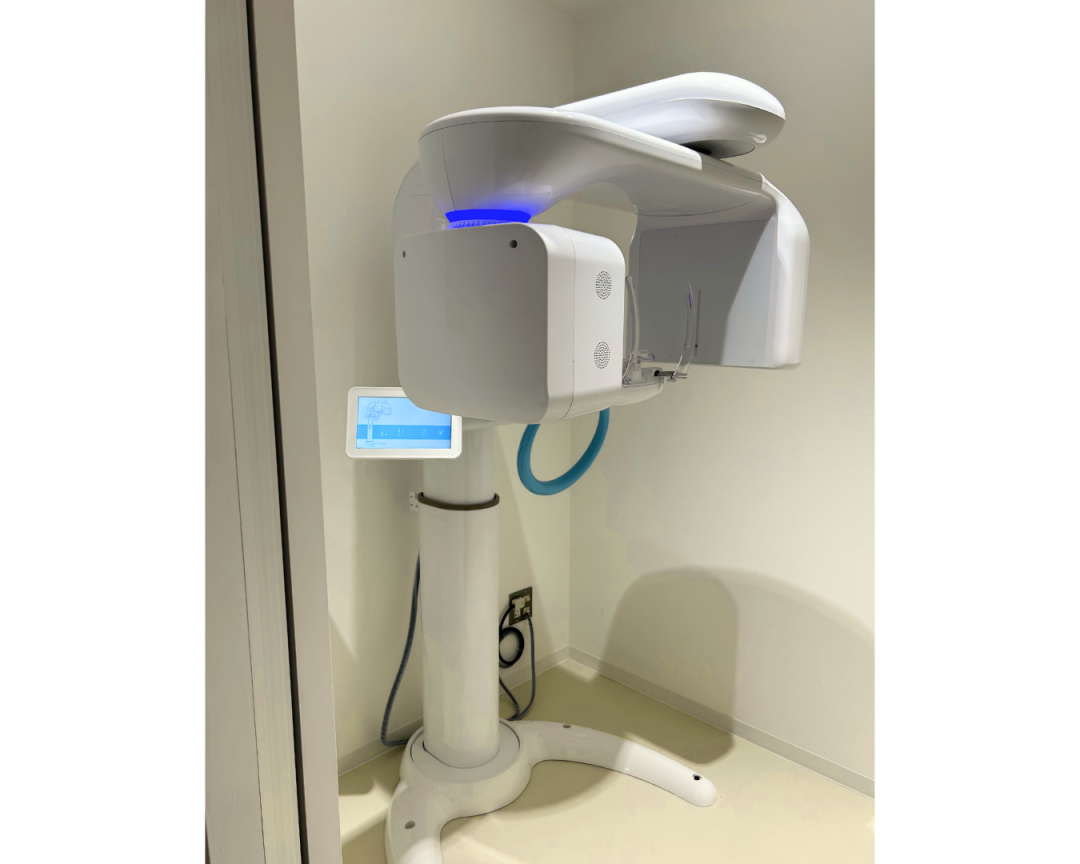 BIKAN整形外科の口コミ・料金 | カンナムオンニ