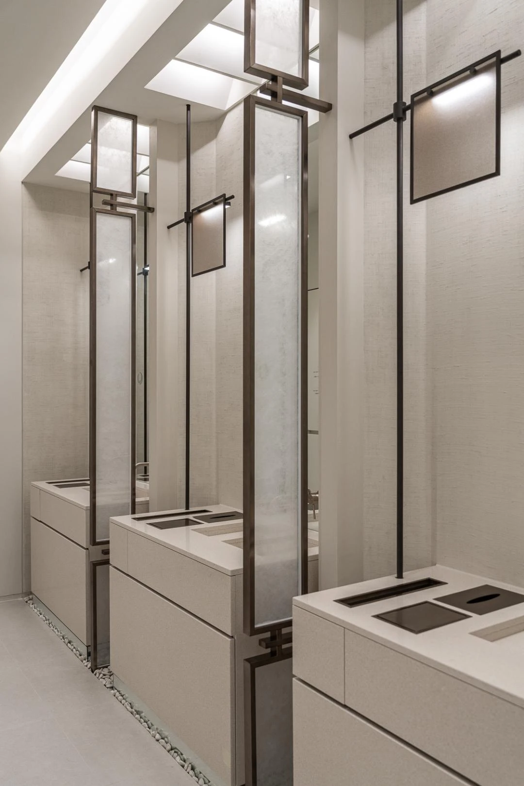 Cheongdam The O Dermatology Clinic | UNNI - Korea's largest, most ...