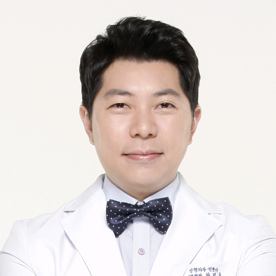 미나성형외과의원 차정호 | 강남언니 - 1등 성형수술&피부시술 정보앱