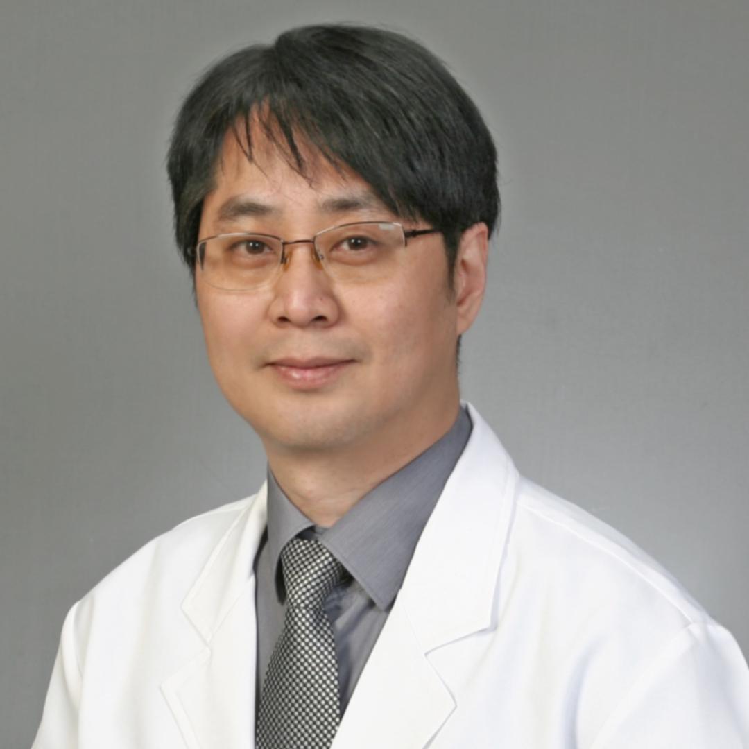 JENiVA Clinic Heesang Lee