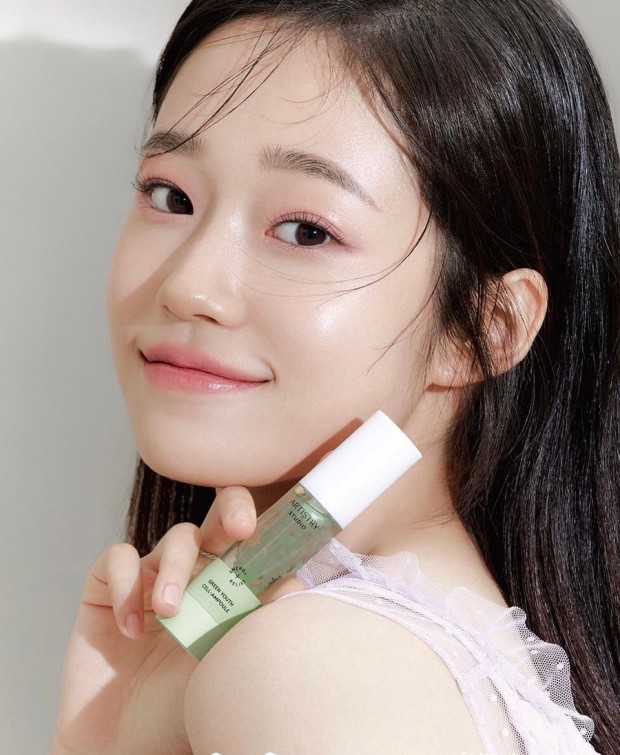 시술 수술 질문 요즘 일타강사에서 강남언니 1등 성형수술and피부시술 정보앱