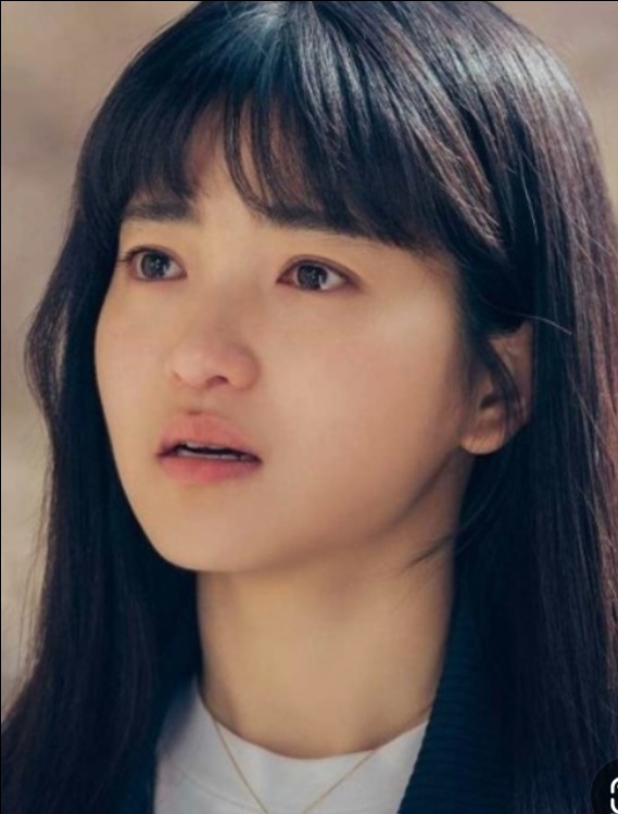 시술 수술 질문 첫 쌍수 상담 예약 강남언니 1등 성형수술and피부시술 정보앱