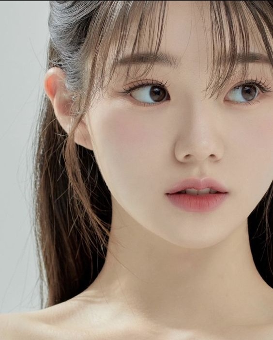 시술 수술 질문 눈재수술 부분절개로 강남언니 1등 성형수술and피부시술 정보앱