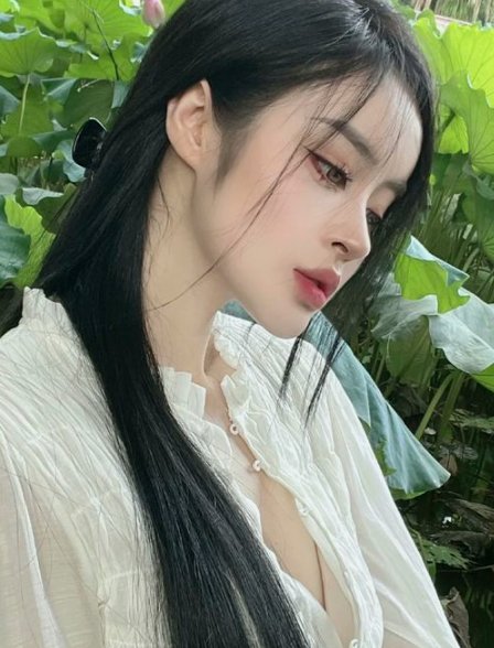 시술 수술 질문 남친은 코재 난 강남언니 1등 성형수술and피부시술 정보앱