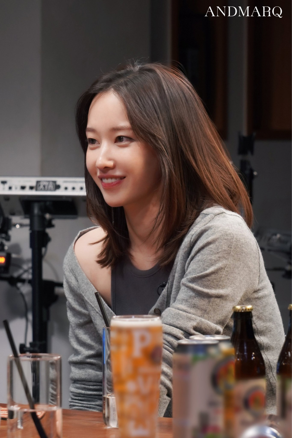 병원질문 첫 쌍수 트임 하려 강남언니 1등 성형수술and피부시술 정보앱