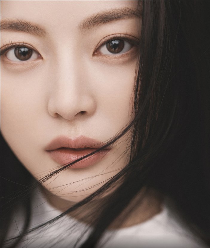 시술수술 질문 눈코 이제 상담이 강남언니 1등 성형수술and피부시술 정보앱