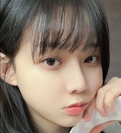 시술/수술 질문: 뾰족한건 싫고 전체... | 강남언니 - 1등 성형수술&피부시술 정보앱