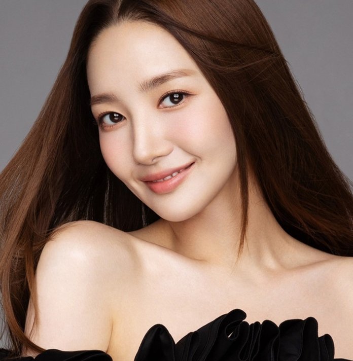 시술/수술 질문: 내남결 보는데 박민... | 강남언니 - 1등 성형수술&피부시술 정보앱