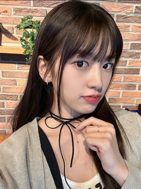 병원질문 서울에 쌍수 재수술 강남언니 1등 성형수술and피부시술 정보앱