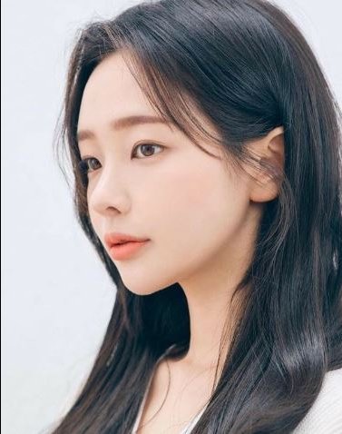 시술/수술 질문: 이정도 이마모양으로... | 강남언니 - 1등 성형수술&피부시술 정보앱