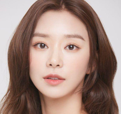 시술/수술 질문: 요즘 드라마 보는데... | 강남언니 - 1등 성형수술&피부시술 정보앱