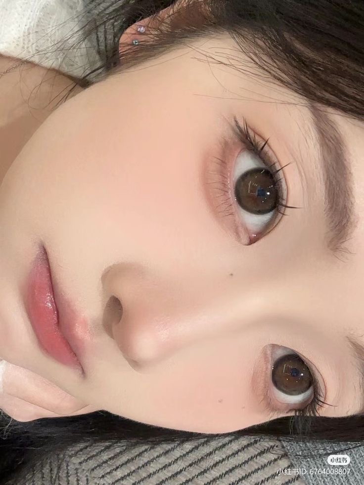 병원질문 눈재수술 리스트 우 강남언니 1등 성형수술and피부시술 정보앱