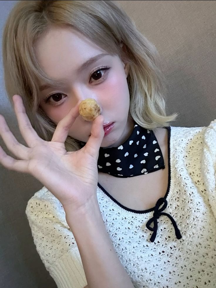 시술 수술 질문 나 눈재수술 상담 강남언니 1등 성형수술and피부시술 정보앱