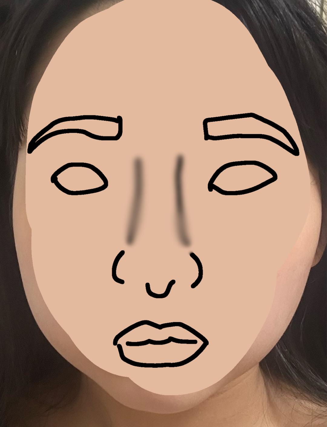 1 1