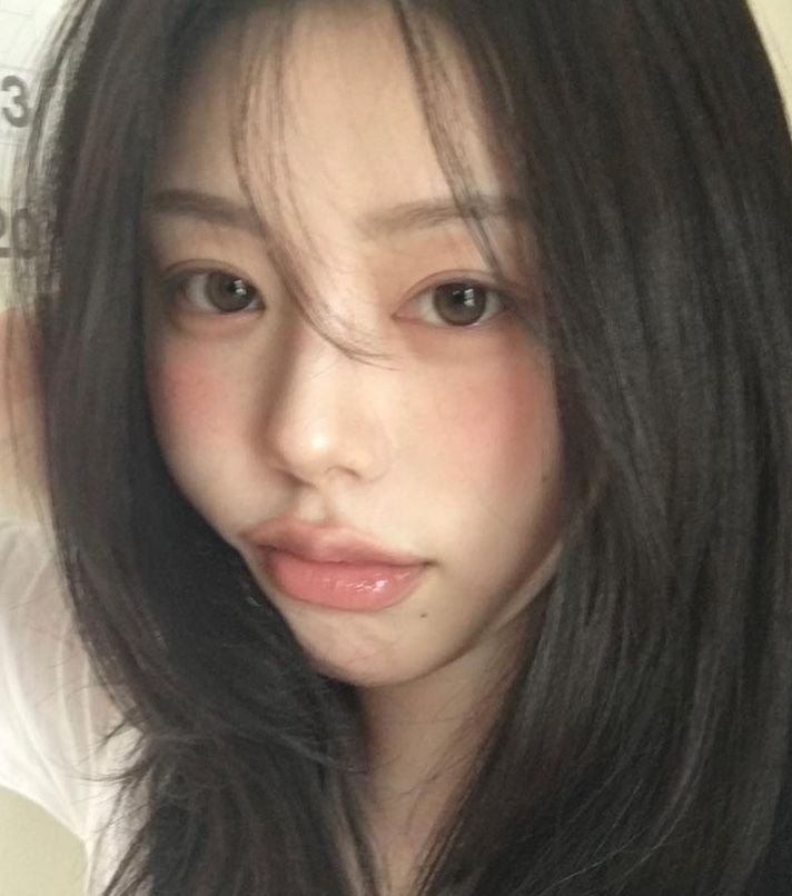 시술/수술 질문: 예쁜 쌍커풀은 아니... | 강남언니 - 1등 성형수술&피부시술 정보앱