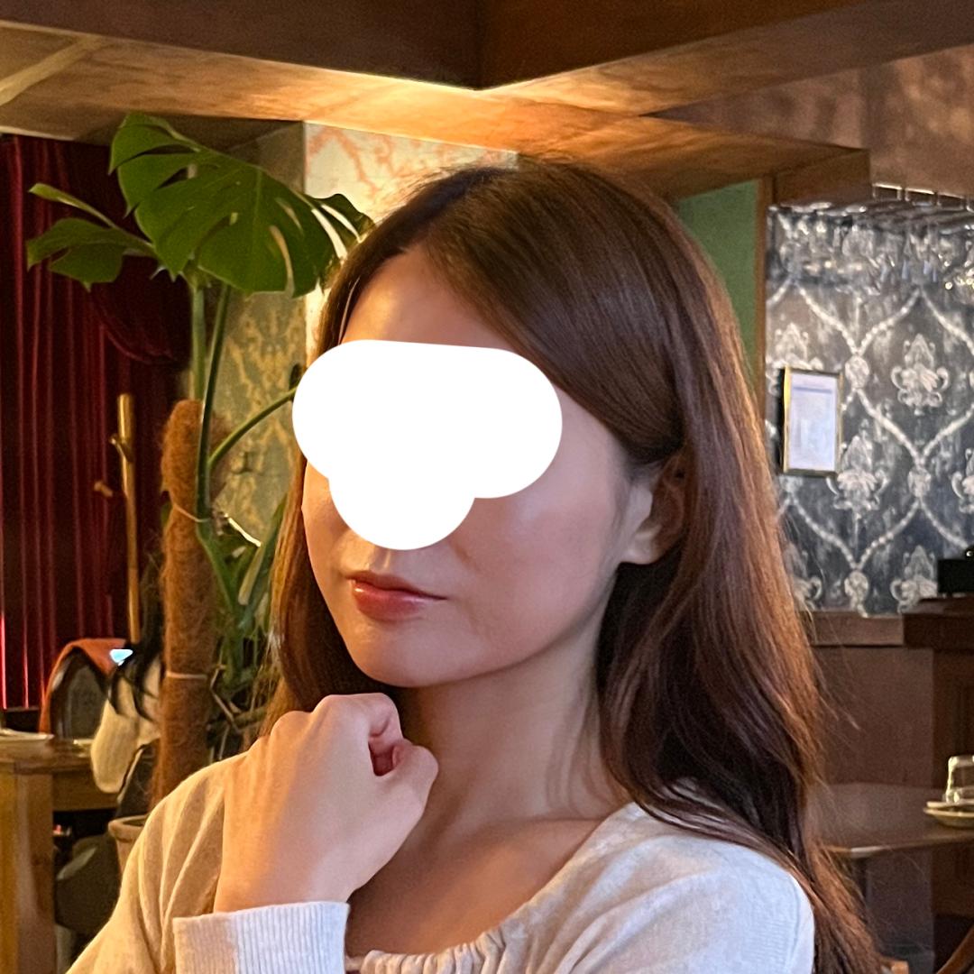 발품후기: 원래 얼굴에 살이 ... | 강남언니 - 1등 성형수술&피부시술 정보앱