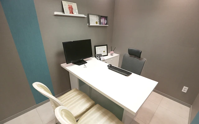 ดูรีวิวจริง และโปรโมชั่นดีๆ จาก Midas Clinic | UNNI - แอปเกาหลีอันดับ 1