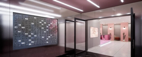 Credo Clinic 新宿（クレドクリニック）の口コミ・料金 | カンナムオンニ