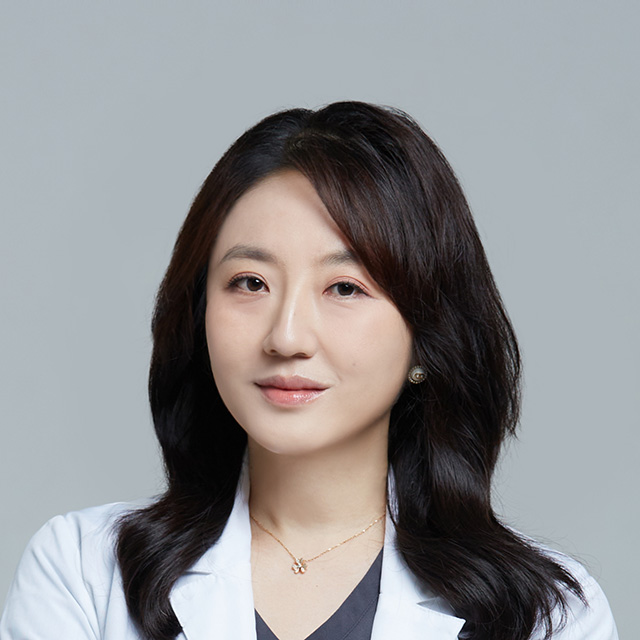 Wow Plastic Surgery Seoha Lee