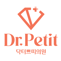 Doctor Petit Clinic - Hongdae Branch 김태윤