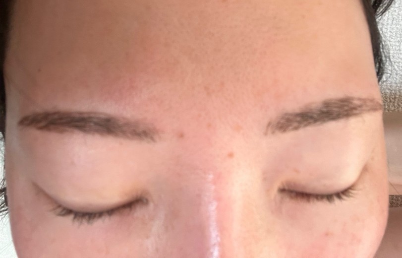 FIRST ARTMAKE【ファーストアートメイク】の口コミ・料金 | カンナムオンニ