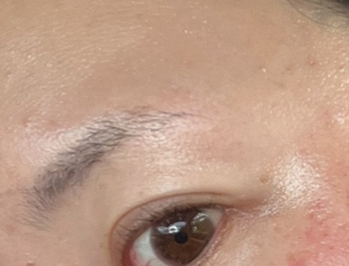 FIRST ARTMAKE【ファーストアートメイク】の口コミ・料金 | カンナムオンニ