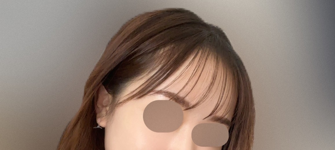 FIRST ARTMAKE【ファーストアートメイク】の口コミ・料金 | カンナムオンニ