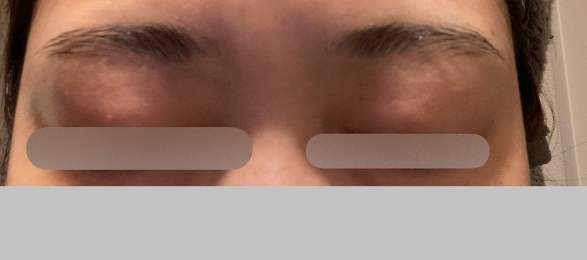 FIRST ARTMAKE【ファーストアートメイク】の口コミ・料金 | カンナムオンニ